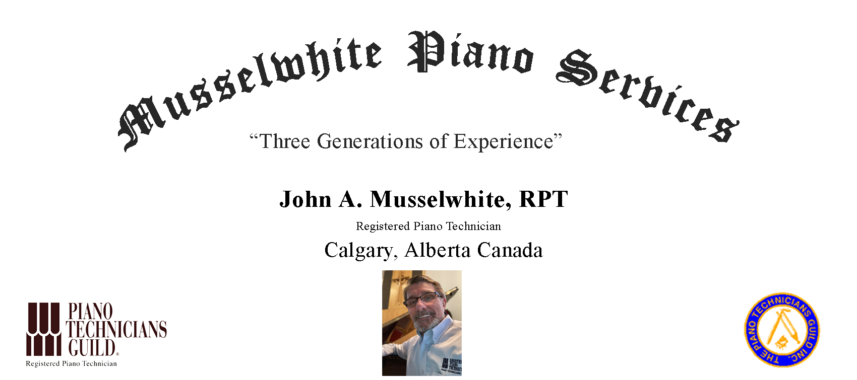 home [www.musselwhite.com]