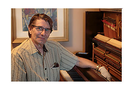 home [www.musselwhite.com]